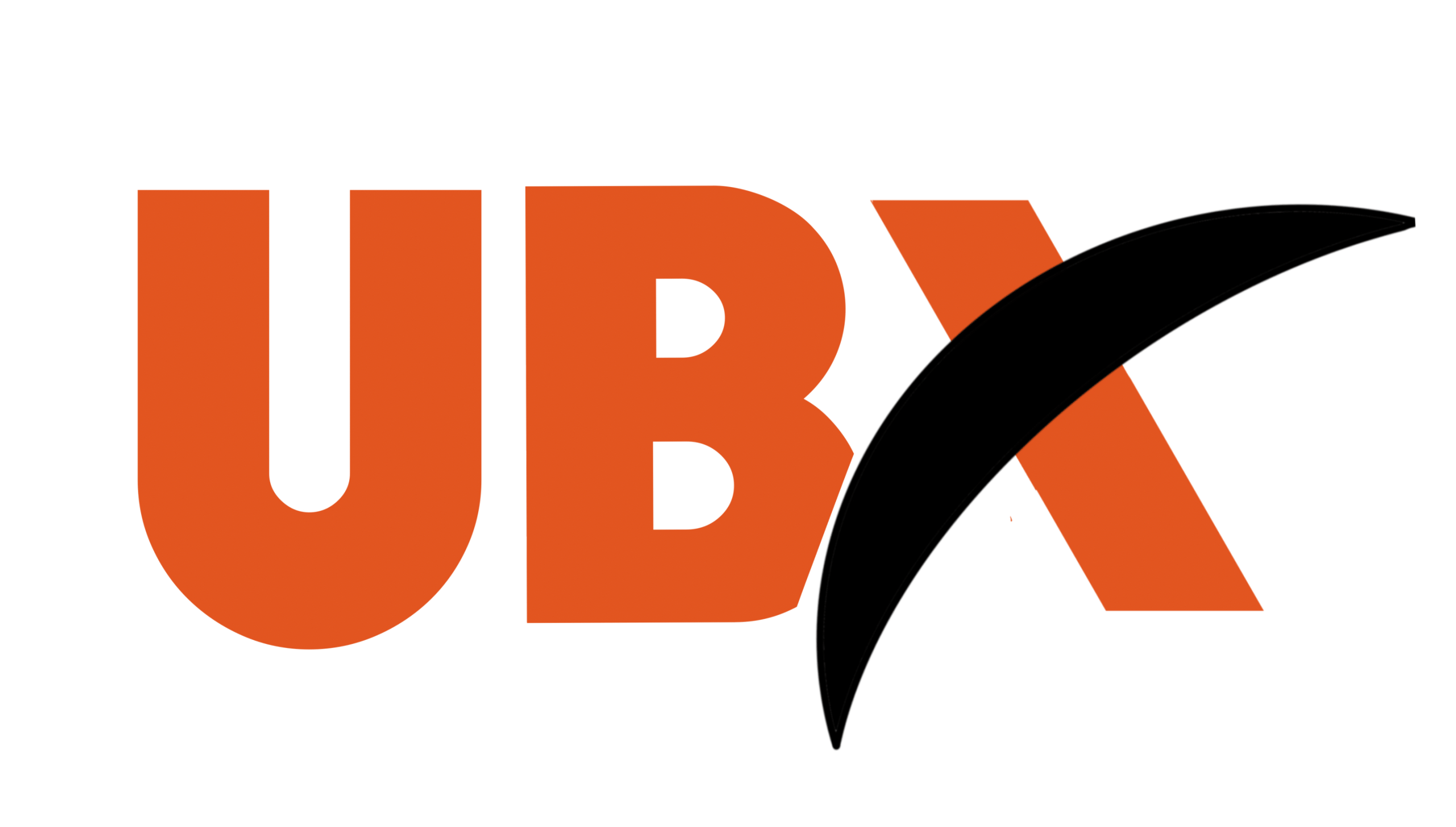 UBX | UBX
